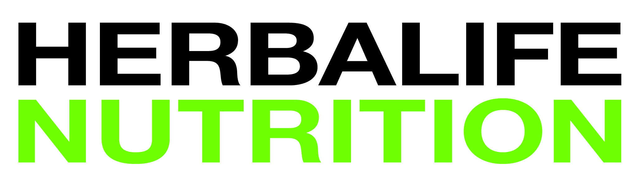 HERBALIFE BECAME SPONSOR OF THE THESSALONIKI MARATHON 2022 – CK AGENCY