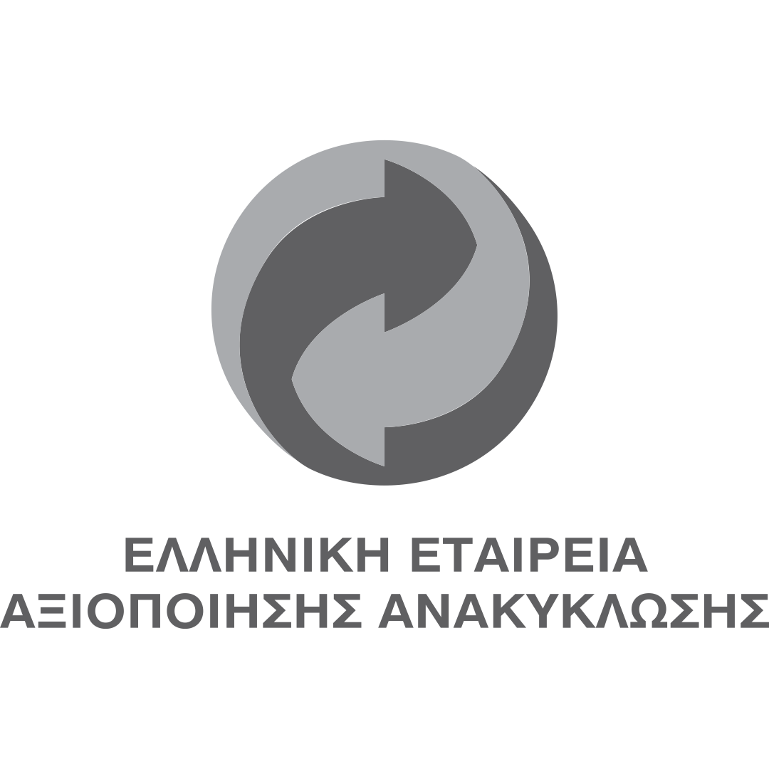HERRCO BECAME SPONSOR OF THE THESSALONIKI MARATHON AND NIGHT HALF ...