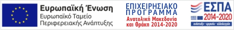 CK AGENCY
