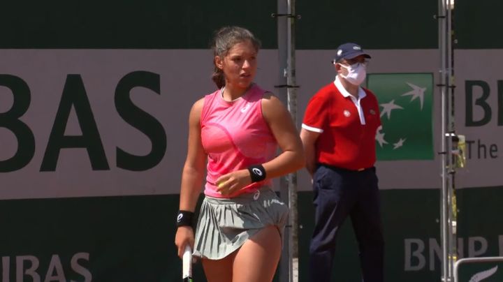 CK AGENCY STARTS REPRESENTATION IN SPONSORSHIP DEALS OF THE WORLD’S TOP ...